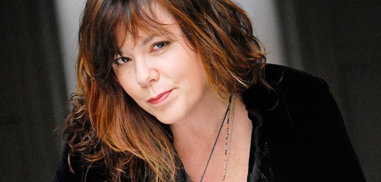 Interview with Singer/Songwriter Susan Cowsill - American Noise